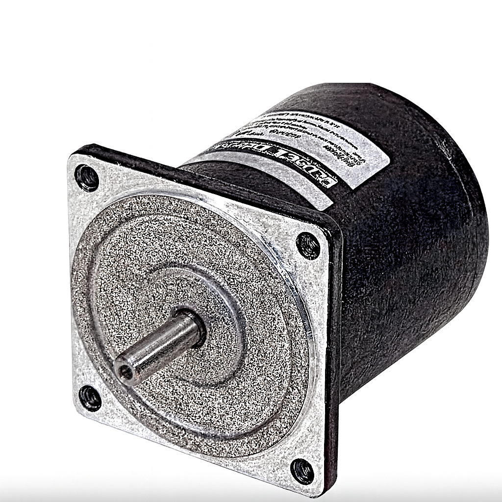 K Classic Motorl Hersteller