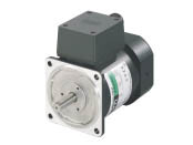 5IK90A-UW2 GENERAL MOTOR WK2 SERIES