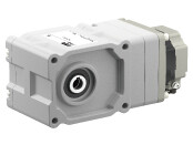 BLM460SHP-20S DC BRUSH LESS MOTOR (AC) BLM MOTOR
