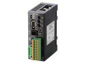 AZD-KR2D ALPHA STEP AZ SERIES DC TYPE