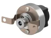 Oriental Motor RE30HJ800L – Drehgeber Ø30 mm, 800 P/R, Hohlwelle